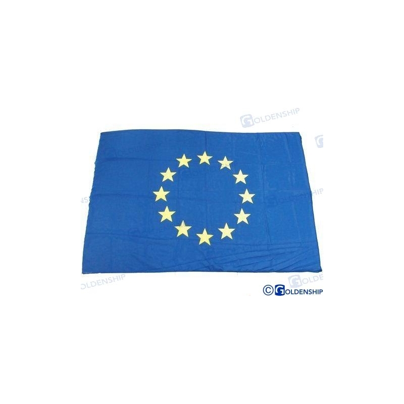 BANDEIRA CEE 100X150 - Multifiber