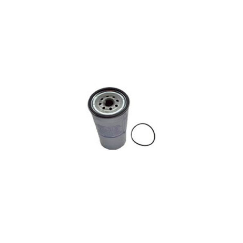 FILTRO DE COMBUSTÍVEL VOLVO - Multifiber