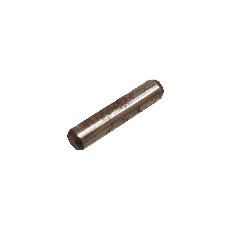 PIN DO JOHNSON TAIL - Multifiber