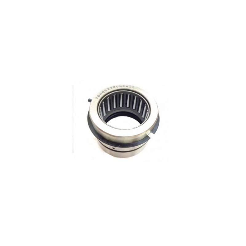 YAMAHA ROLAMENTO 25B/BMH/BWH/VE/B07 - E25 BMH/HMH 30 G/HMH/W/HWL/HWC ...